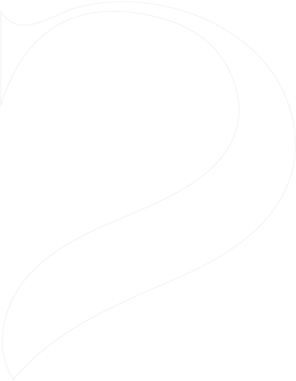 Sodagar & Co Law Corporation | Vancouver’s Leading Law Firm