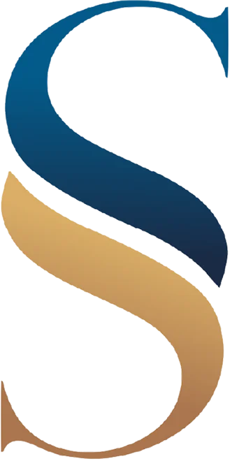 Canadian Trade-mark Application | Sodagar & Co Law Corporation ...